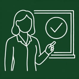 What are substitute teacher duties and responsibilities?