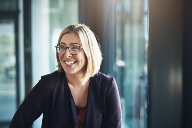 Career Growth & Hiring Events | myKelly