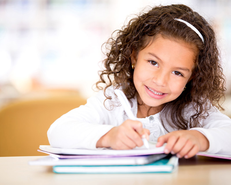 Tools for teachers to improve social interaction in the classroom | myKelly