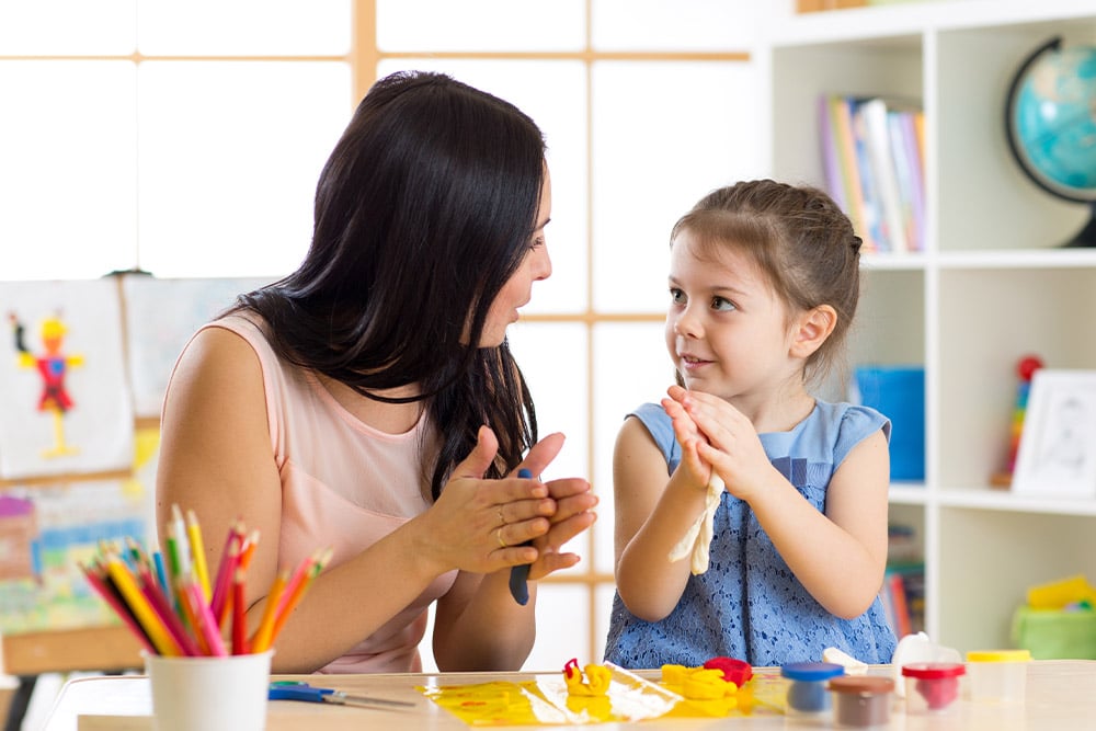 School-based vs. outpatient PT jobs: What’s the difference? | myKelly
