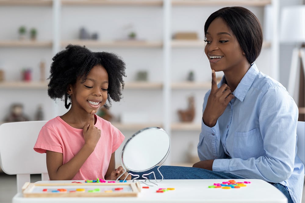 What SLPS need more than teaching certificates: good ties to teachers ...
