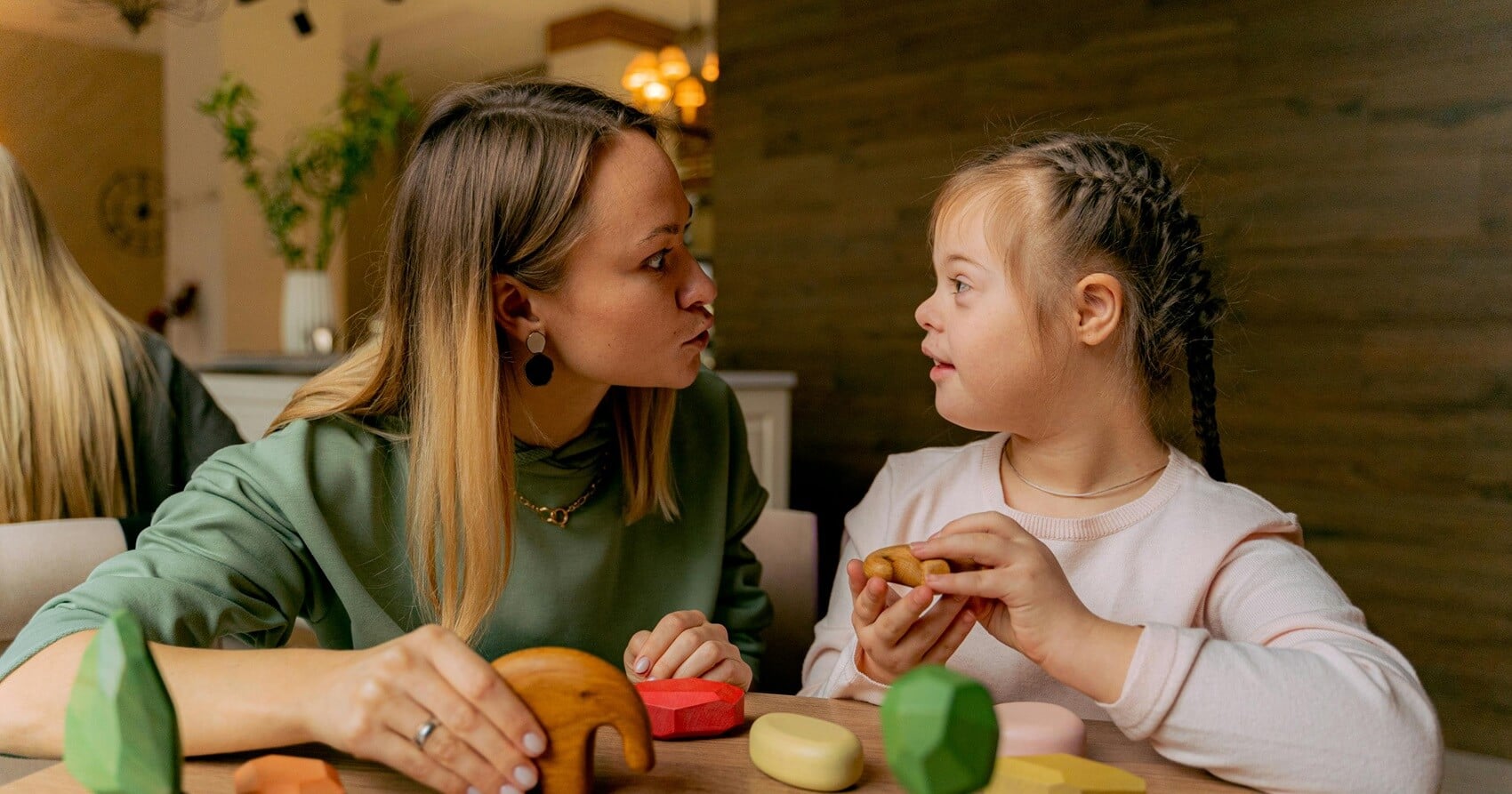 Goals for Special Education Teachers | myKelly