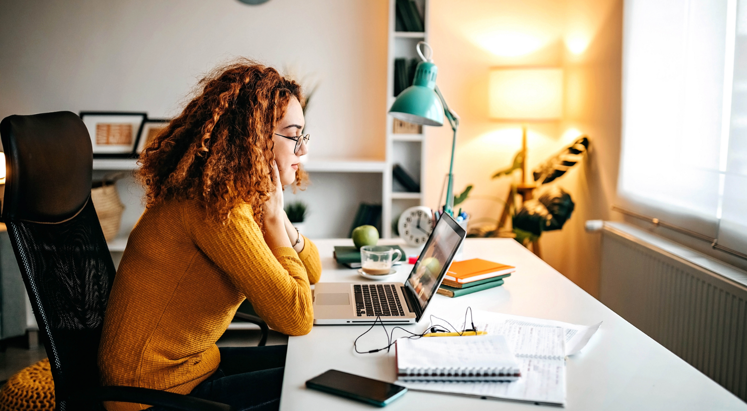 RBT Certification Requirements | myKelly