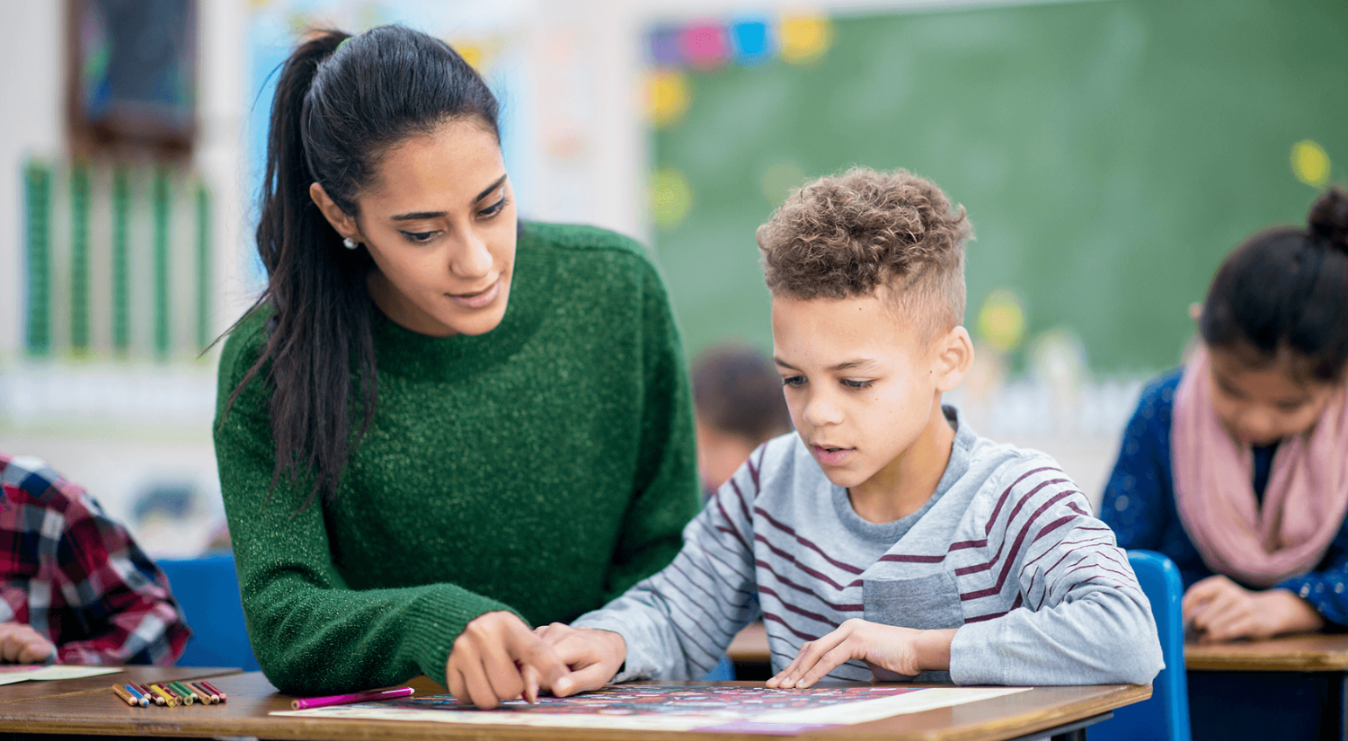 Behavioral health technician certification in Pennsylvania. | myKelly
