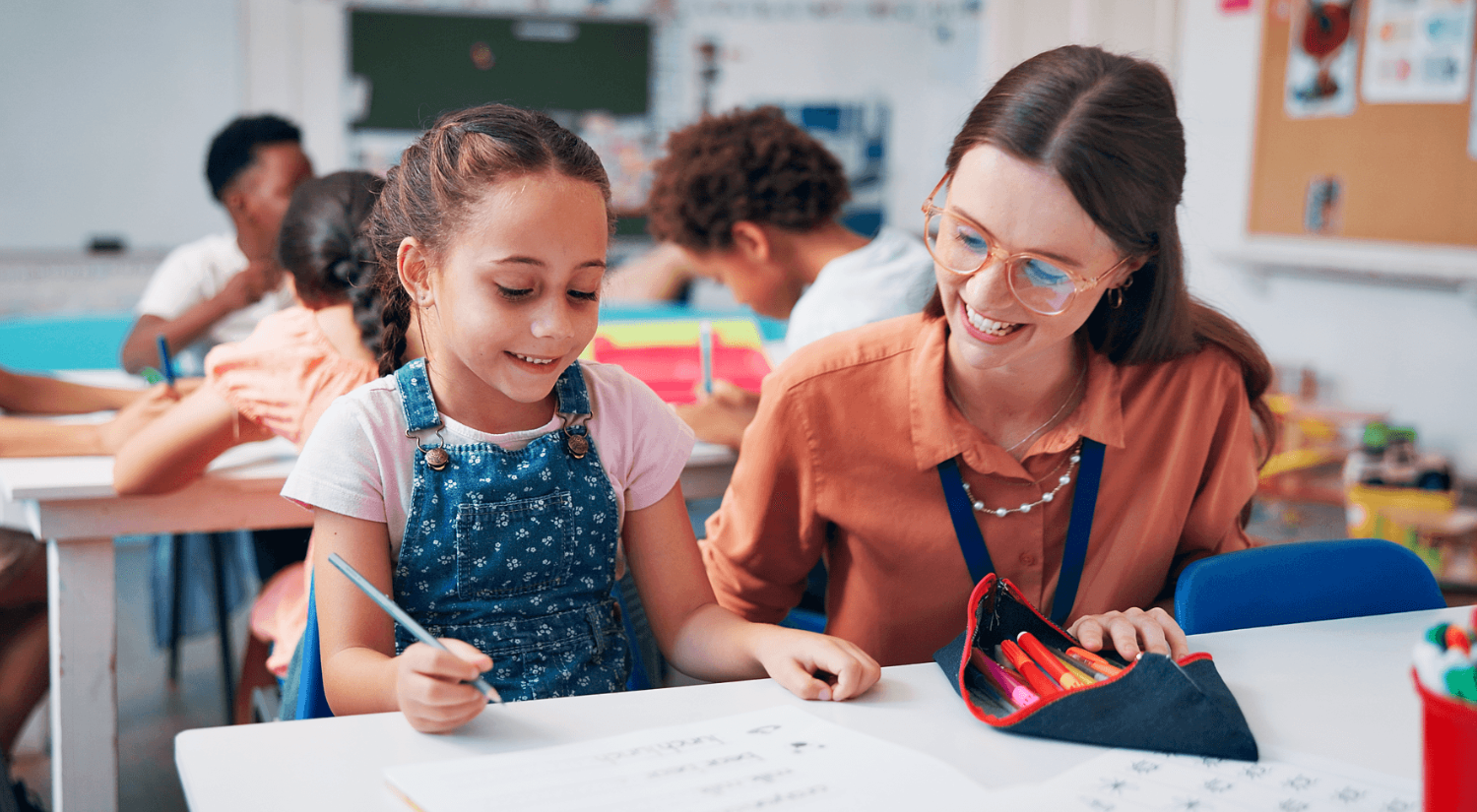 How to get an Occupational therapy license in North Carolina | myKelly