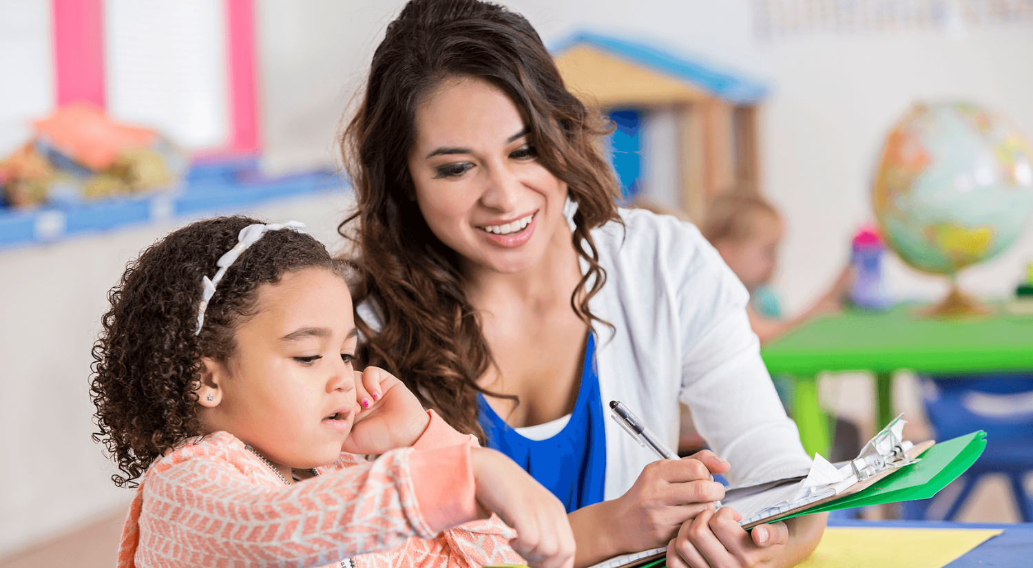 How much does an occupational therapist make in Minnesota? | myKelly