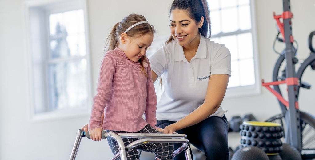 An inside look at the work of physical therapists in schools | myKelly
