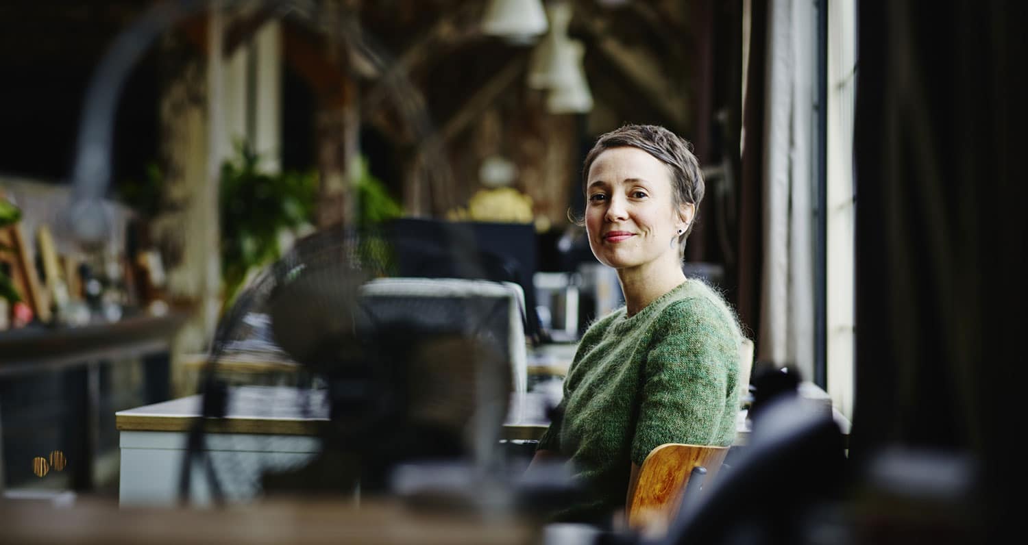 Search for jobs on myKelly!