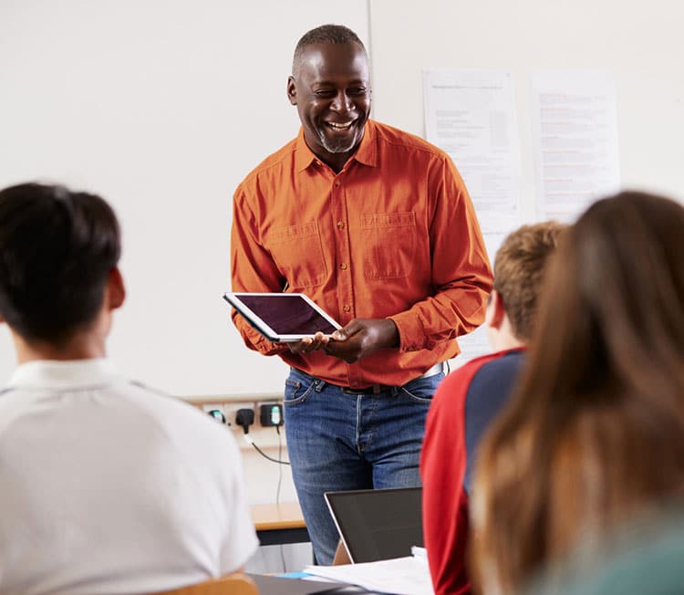 Why You Need a Career Map and Tips for Creating One - myKelly