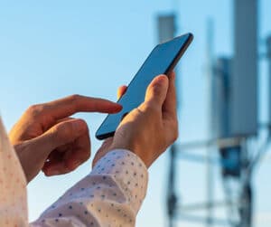 Telecom and Telecommunication jobs on myKelly!