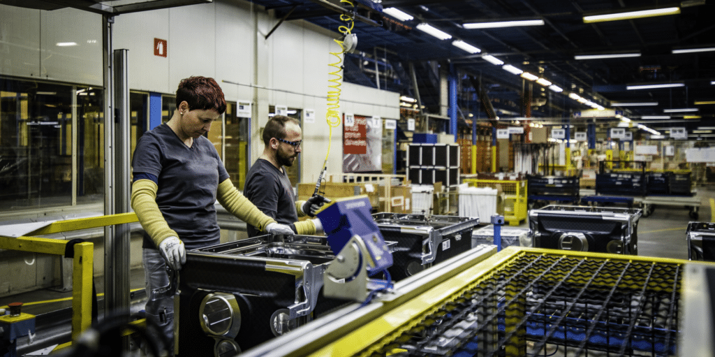 The Importance of Versatile Skills in Science - myKelly