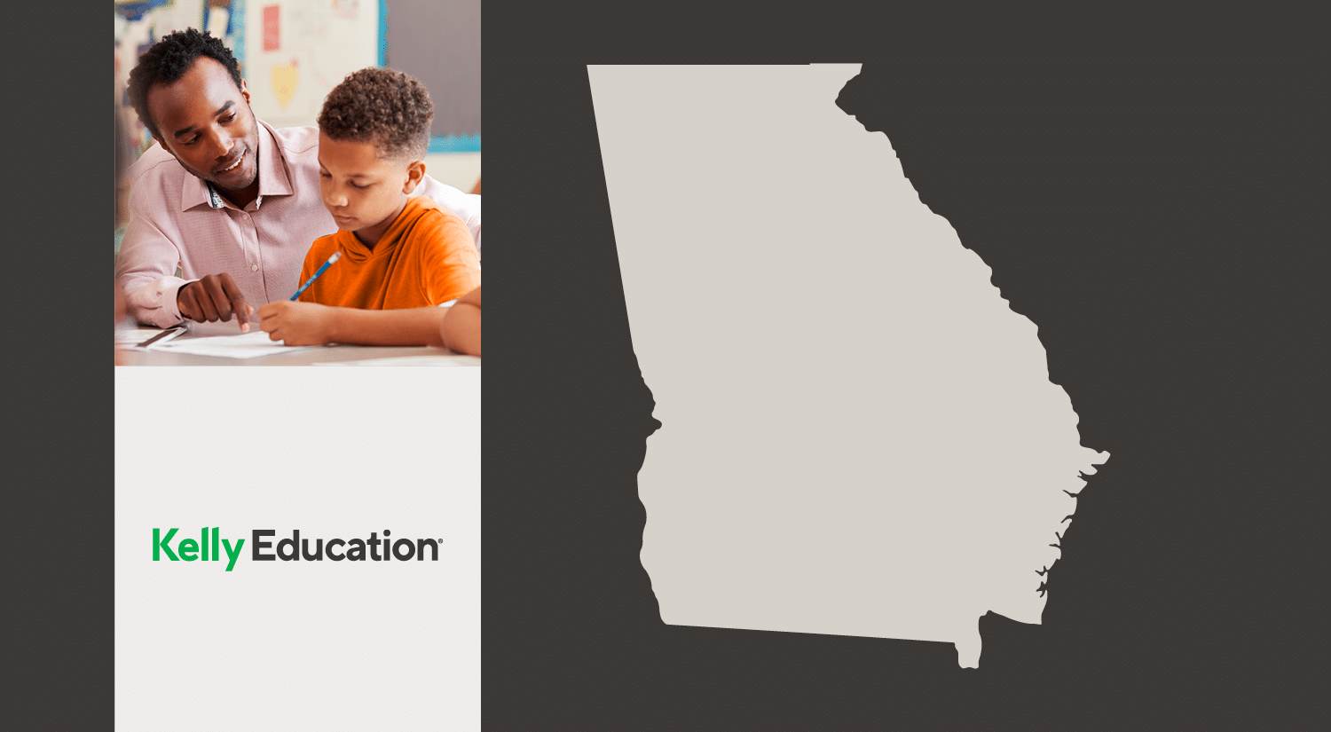 How To Become A Substitute Teacher In Georgia Mykelly