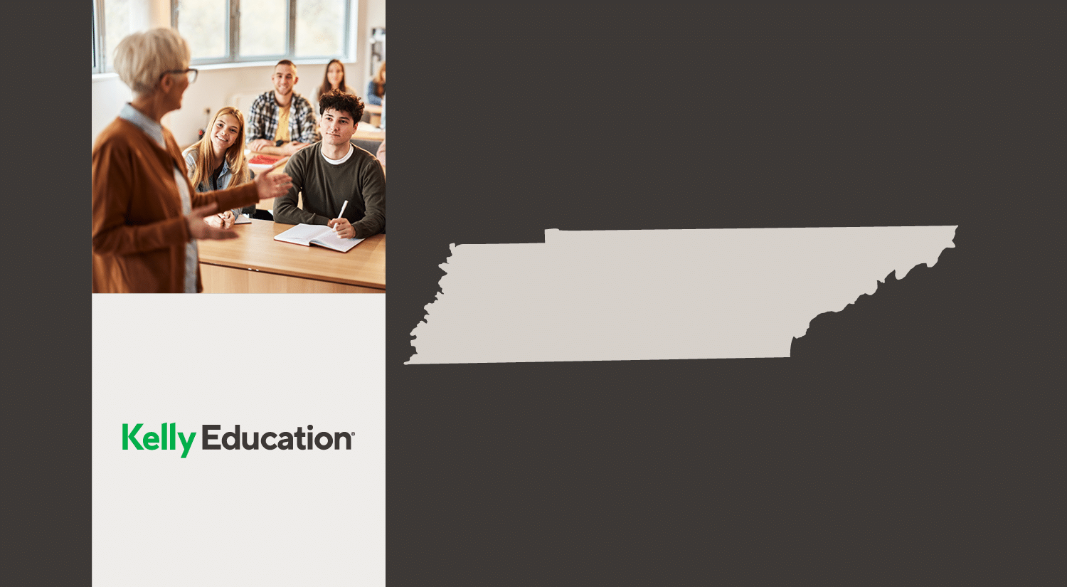 How To Become A Substitute Teacher In Tennessee Mykelly