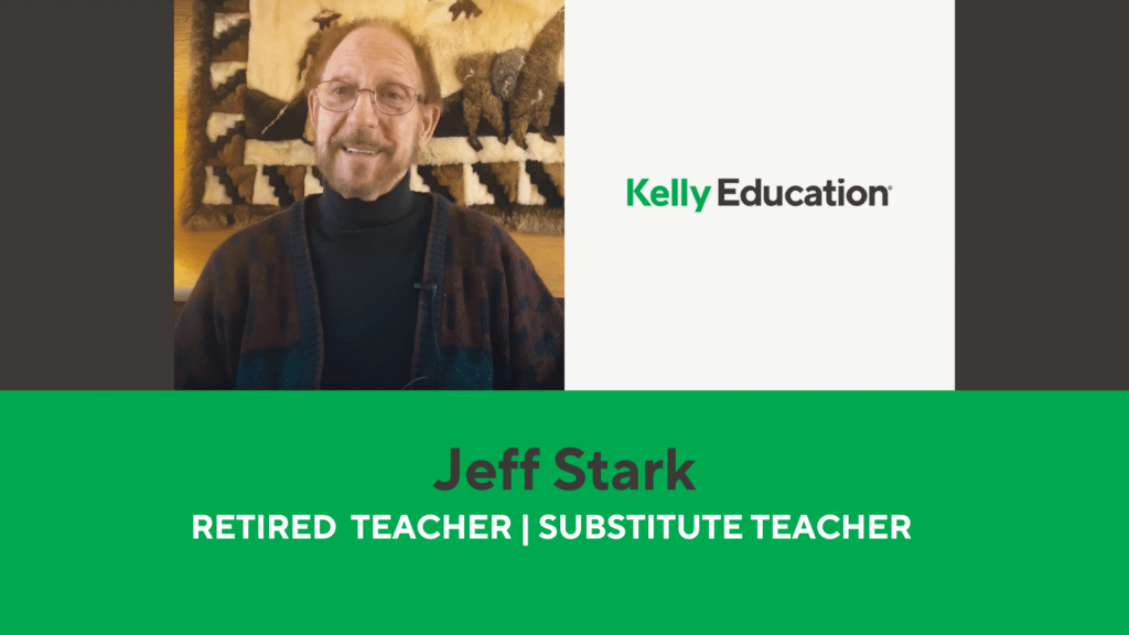 8 advantages of temporary positions - myKelly