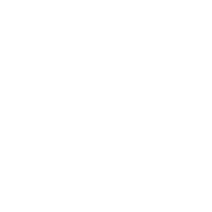 Engineering jobs on myKelly!