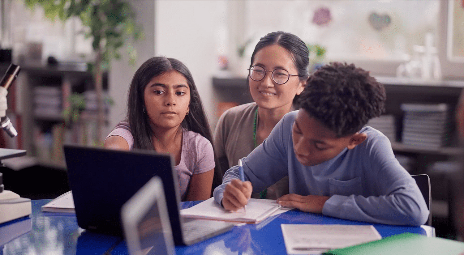 How to be a good substitute teacher. - myKelly