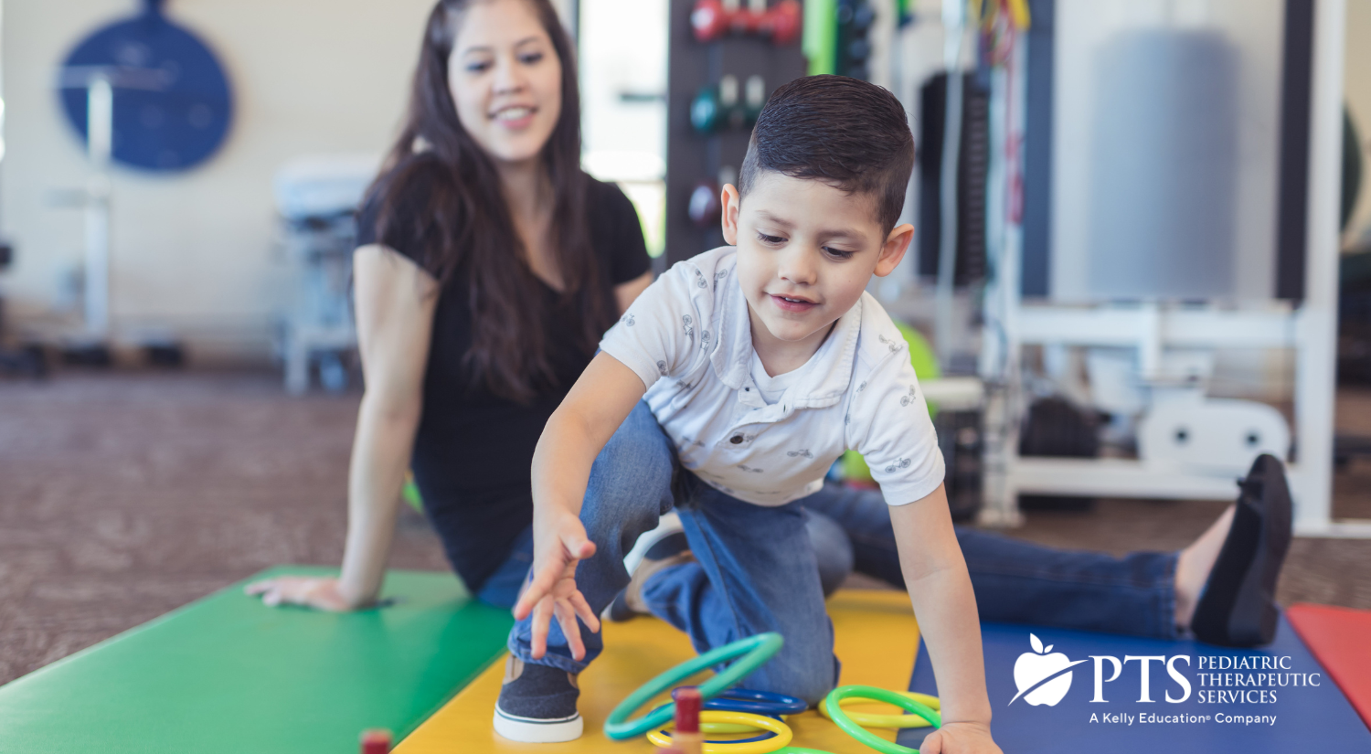 What does an occupational therapist do in schools? - myKelly