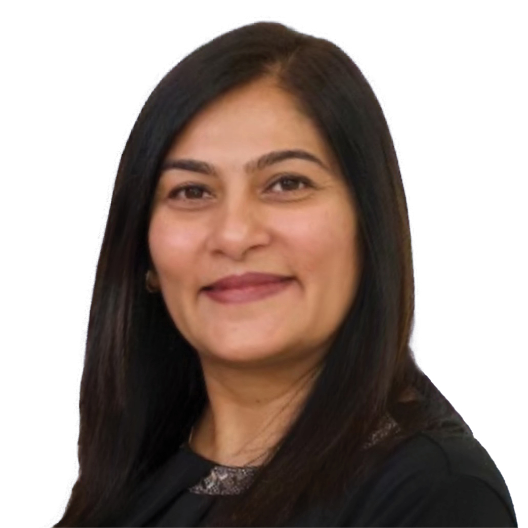 Kelly Education: 2025 Employee Stories - myKelly