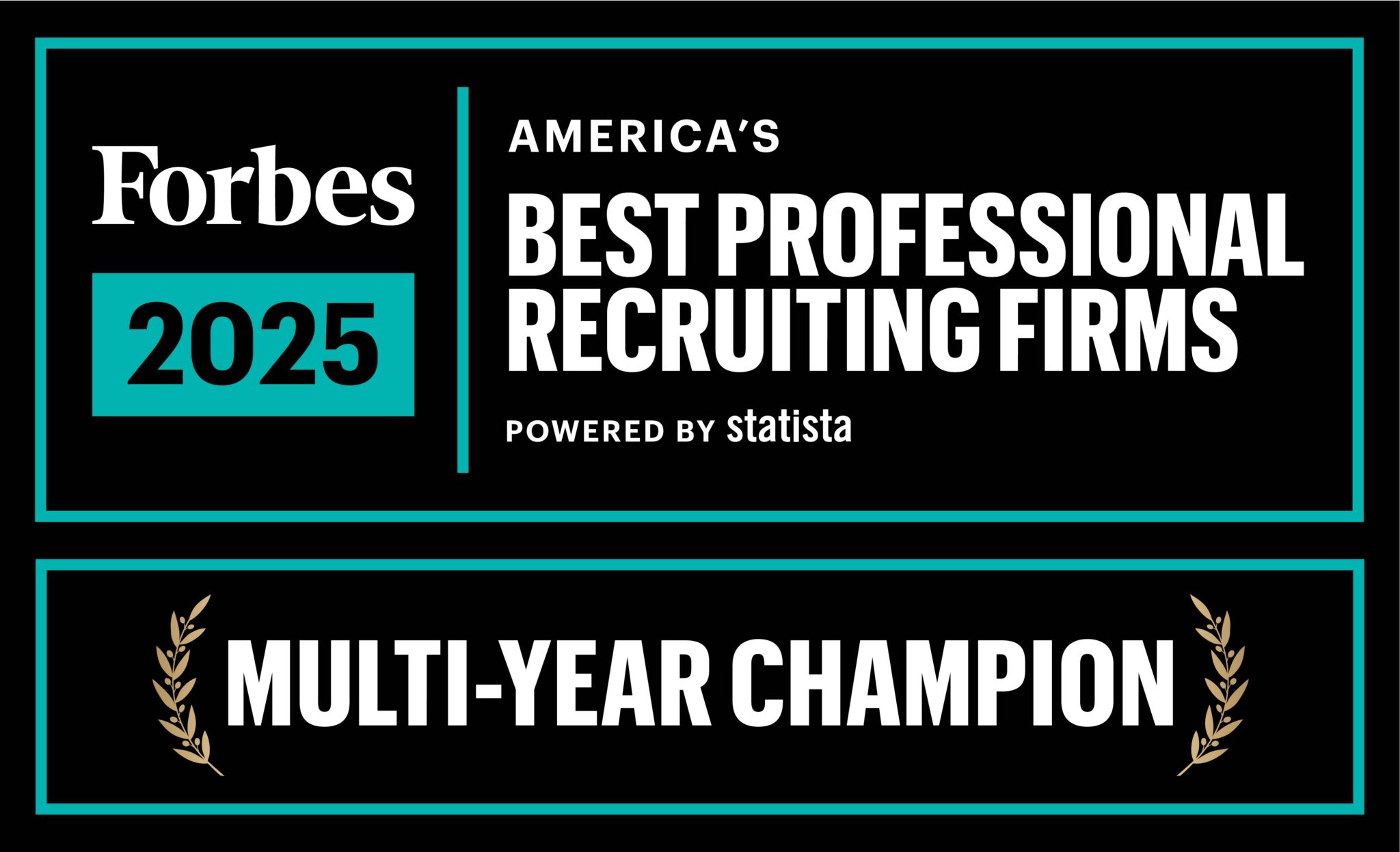 Find Jobs and Careers on myKelly!