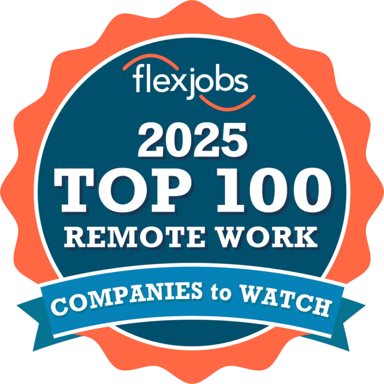 Find Jobs and Careers on myKelly!